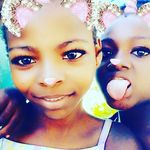 Reneisha Williams's Instagram, Twitter & Facebook on IDCrawl