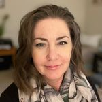 Roni Armstrong's Instagram, Twitter & Facebook on IDCrawl