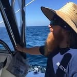 Rory Robles's Instagram, Twitter & Facebook on IDCrawl
