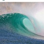 Rory Silva's Instagram, Twitter & Facebook on IDCrawl
