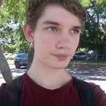Antwan Wilcox's Instagram, Twitter & Facebook on IDCrawl