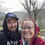 Antwan Wilcox's Instagram, Twitter & Facebook on IDCrawl