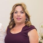 Rose Armenta's Instagram, Twitter & Facebook on IDCrawl