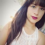 Rose Armenta's Instagram, Twitter & Facebook on IDCrawl