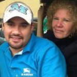 Ronnie Casarez's Instagram, Twitter & Facebook on IDCrawl