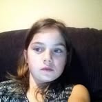 Rosa Toomey's Instagram, Twitter & Facebook on IDCrawl