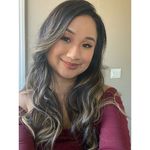 Rosalie Nguyen's Instagram, Twitter & Facebook on IDCrawl