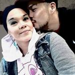 Roxanne Gross's Instagram, Twitter & Facebook on IDCrawl