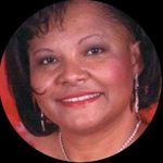 Rosalind Dubose's Instagram, Twitter & Facebook on IDCrawl