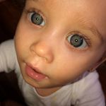 Marco Ocasio's Instagram, Twitter & Facebook on IDCrawl