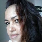 Elizabeth Taube's Instagram, Twitter & Facebook on IDCrawl