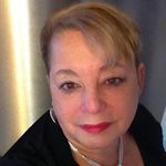 Michael Capranica's Instagram, Twitter & Facebook on IDCrawl