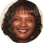 Rosemary Thatcher's Instagram, Twitter & Facebook on IDCrawl