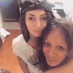 Rosie Burse's Instagram, Twitter & Facebook on IDCrawl
