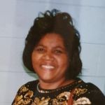 Rosie Burse's Instagram, Twitter & Facebook on IDCrawl