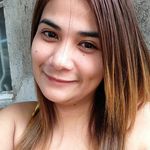 Rose Centeno's Instagram, Twitter & Facebook on IDCrawl