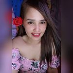 Rose Espiritu's Instagram, Twitter & Facebook on IDCrawl