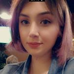 Annabelle Tipton's Instagram, Twitter & Facebook on IDCrawl