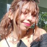 Roslyn Lara's Instagram, Twitter & Facebook on IDCrawl