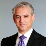 Ross Edenfield's Instagram, Twitter & Facebook on IDCrawl