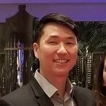 Russell Nakamura's Instagram, Twitter & Facebook on IDCrawl