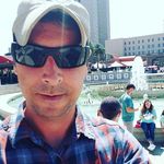 Lisa Waguespack's Instagram, Twitter & Facebook on IDCrawl