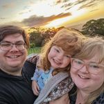 Roxanne Booth's Instagram, Twitter & Facebook on IDCrawl