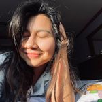 Roxann Gomez's Instagram, Twitter & Facebook on IDCrawl