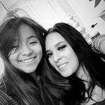 Roxann Gomez's Instagram, Twitter & Facebook on IDCrawl