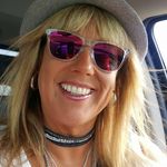 Roxanne Hiatt's Instagram, Twitter & Facebook on IDCrawl