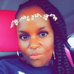 Roxanne Vail's Instagram, Twitter & Facebook on IDCrawl