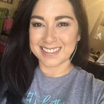 Roy Goebel's Instagram, Twitter & Facebook on IDCrawl