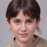 Roy Fitzsimmons's Instagram, Twitter & Facebook on IDCrawl