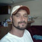 Roy Jarvie's Instagram, Twitter & Facebook on IDCrawl