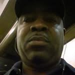 Skyler Sykes's Instagram, Twitter & Facebook on IDCrawl