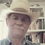 Robert Wisecup's Instagram, Twitter & Facebook on IDCrawl