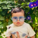 Roya Hashimi's Instagram, Twitter & Facebook on IDCrawl