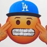 Royce Hinkle's Instagram, Twitter & Facebook on IDCrawl