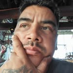 Royden Agliam's Instagram, Twitter & Facebook on IDCrawl