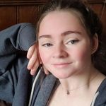 Ruby Menzies's Instagram, Twitter & Facebook on IDCrawl
