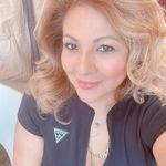 Princess Bustos's Instagram, Twitter & Facebook on IDCrawl