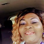 Ruby Dougherty's Instagram, Twitter & Facebook on IDCrawl