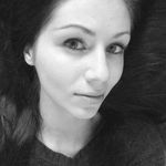 Ruby Dougherty's Instagram, Twitter & Facebook on IDCrawl