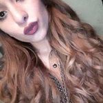 Ruth Elizondo's Instagram, Twitter & Facebook on IDCrawl