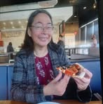 Ruby Gabbard's Instagram, Twitter & Facebook on IDCrawl