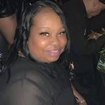 Ruby Gantt's Instagram, Twitter & Facebook on IDCrawl