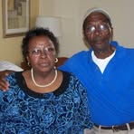 Ruby Hobdy's Instagram, Twitter & Facebook on IDCrawl