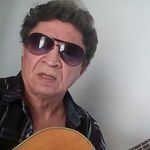 Rudy Brito's Instagram, Twitter & Facebook on IDCrawl