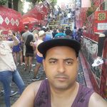 Nathaniel Mares's Instagram, Twitter & Facebook on IDCrawl