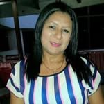 Aileen Quintero's Instagram, Twitter & Facebook on IDCrawl